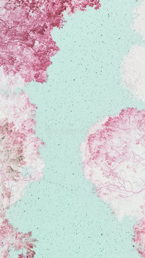 159 Wallpaper Blue Lock Screen Stock Photos - Free & Royalty-Free Stock ...