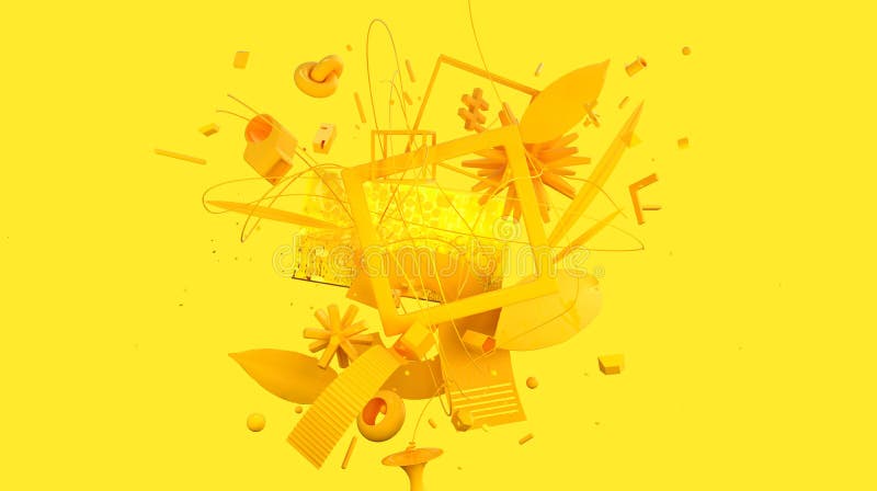 Abstract trendy backgroun stock illustration. Illustration of contrasts ... Abstract trendy backgroun stock illustration. Illustration of contrasts ...