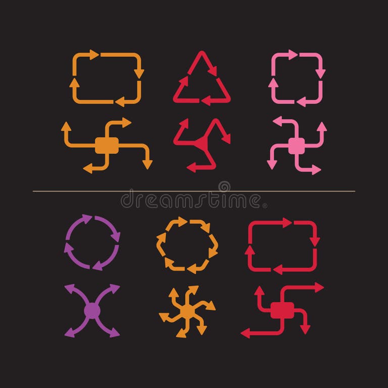 Abstract Cycle Stock Illustrations – 98,098 Abstract Cycle Stock ... Abstract Cycle Stock Illustrations – 98,098 Abstract Cycle Stock ...