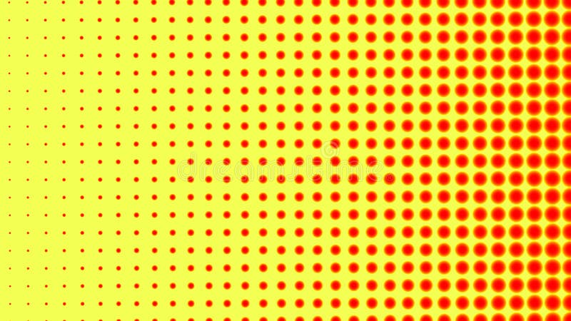 Abstract Trendy Concept Vector Comics Pop Art Style Blank Layout ...