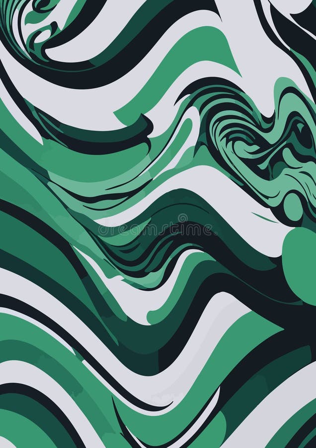 Abstract Trendy Geometric Pattern Background Texture for Poster Cover ... Abstract Trendy Geometric Pattern Background Texture for Poster Cover ...