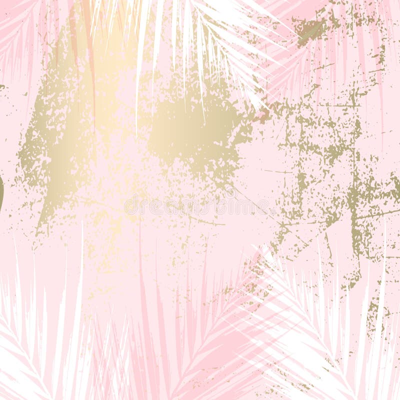 Trendy Chic Background Stock Illustrations – 28,828 Trendy Chic ...