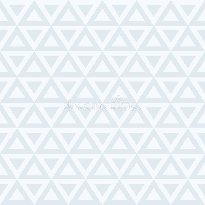 Triangle Texture Geometric Seamless Stock Illustrations – 186,232 ...