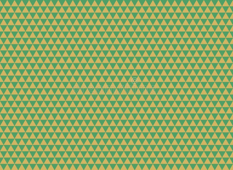Abstract Triangle Background Texture, Made from Triangles, Vector ...