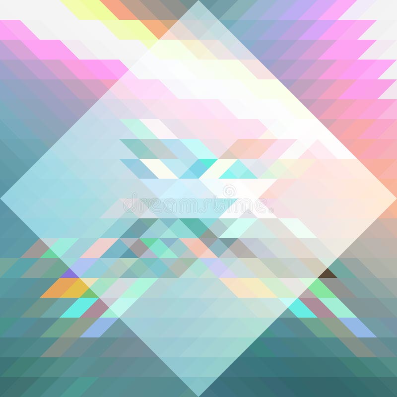 Triangle Bg32 Stock Illustrations – 1 Triangle Bg32 Stock Illustrations ...