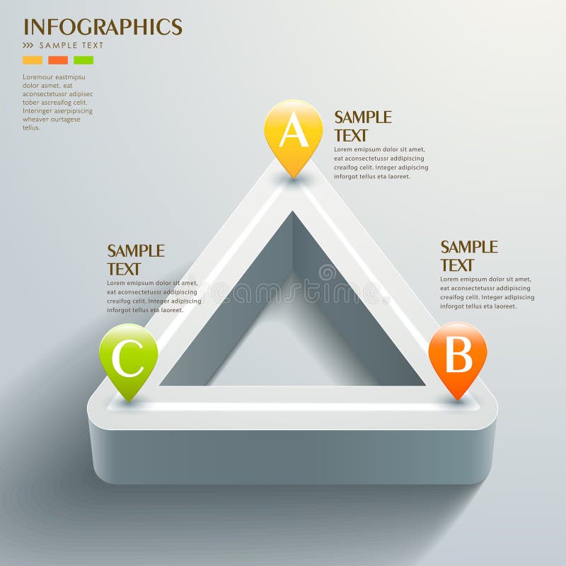11+ Triangle chart Free Stock Photos - StockFreeImages