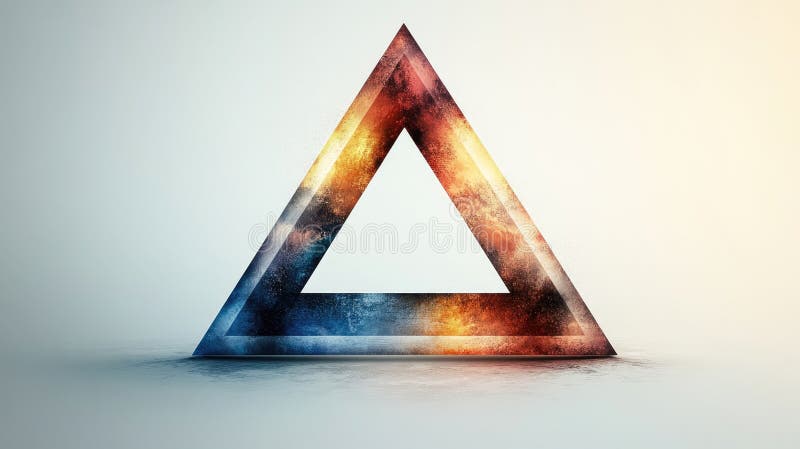 Triangle Fire Stock Illustrations – 15,527 Triangle Fire Stock ...