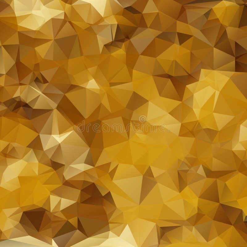 Paper Texture Gold Edge Stock Illustrations – 4,960 Paper Texture Gold ...