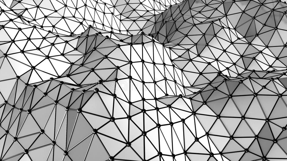 Triangular Prisma Stock Illustrations – 46 Triangular Prisma Stock ...