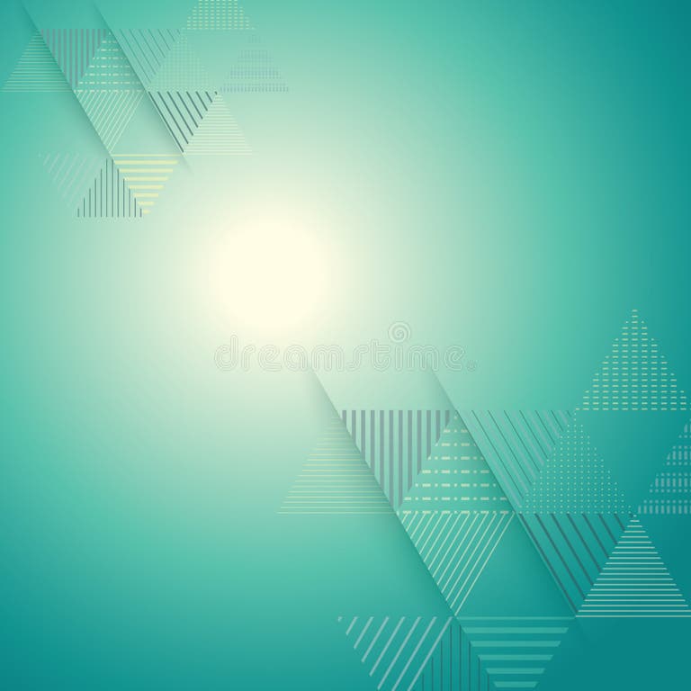 Bright Line Pattern Stock Illustrations – 877,145 Bright Line Pattern ...