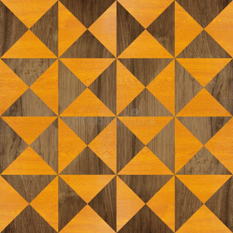 Triangle Wooden Pattern Stock Illustrations – 1,852 Triangle Wooden ...