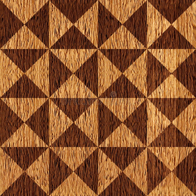 Triangle Wooden Pattern Stock Illustrations – 1,852 Triangle Wooden ...