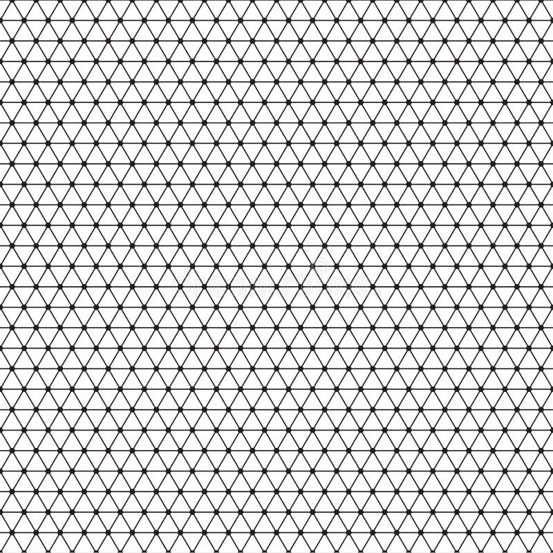 Dotted Edges Stock Illustrations – 297 Dotted Edges Stock Illustrations ...