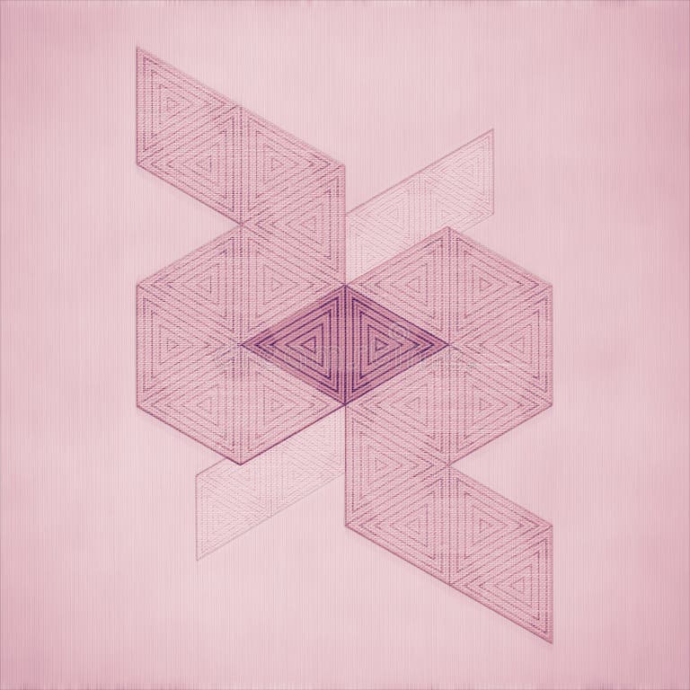 Sandy Triangles Stock Illustrations – 30 Sandy Triangles Stock ...