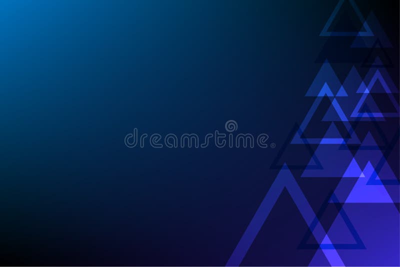 Color Technology Background Stock Illustrations – 1,352,382 Color ...