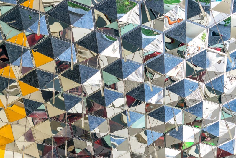 Ceiling triangle stock image. Image of shaped, textures - 55557371