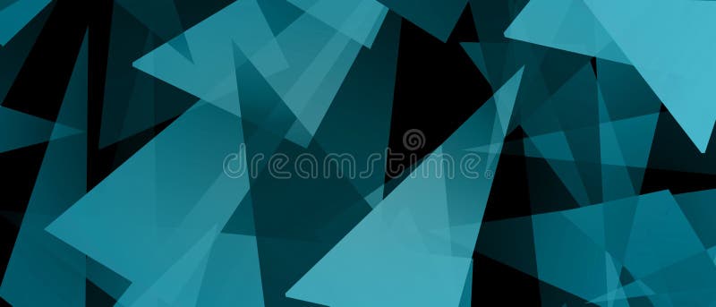 Abstract triangle texture stock illustration. Illustration of mosaic ...