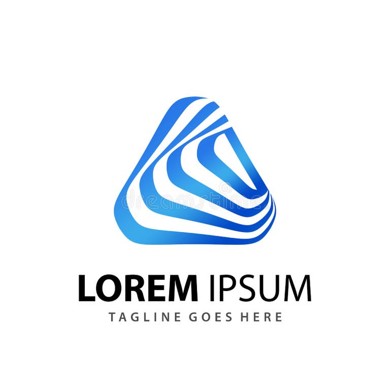 Topographic Logo Stock Illustrations – 1,571 Topographic Logo Stock ...