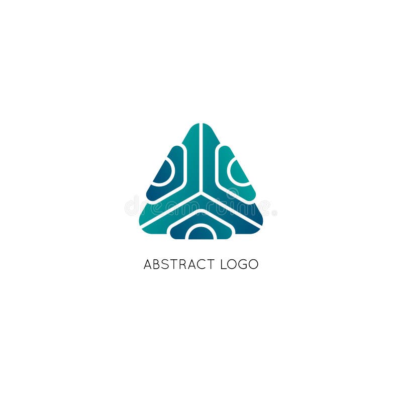 Mediator Logo Stock Illustrations – 405 Mediator Logo Stock ...