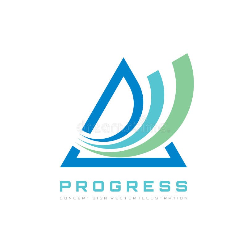 Sign Development Stock Illustrations – 421,143 Sign Development Stock ...