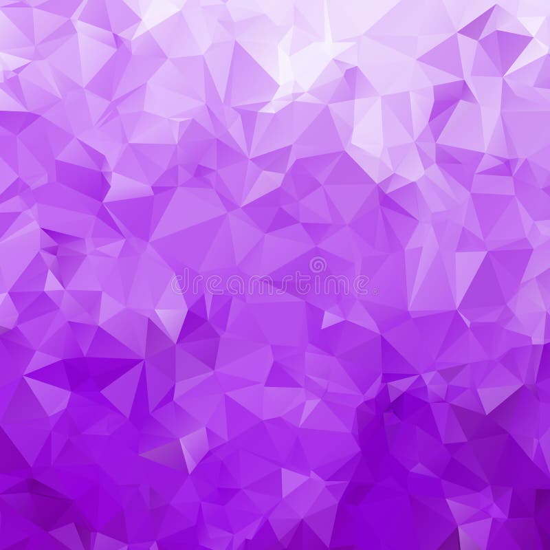 Violet Texture and Star Abstract Background Temped Stock Vector ...