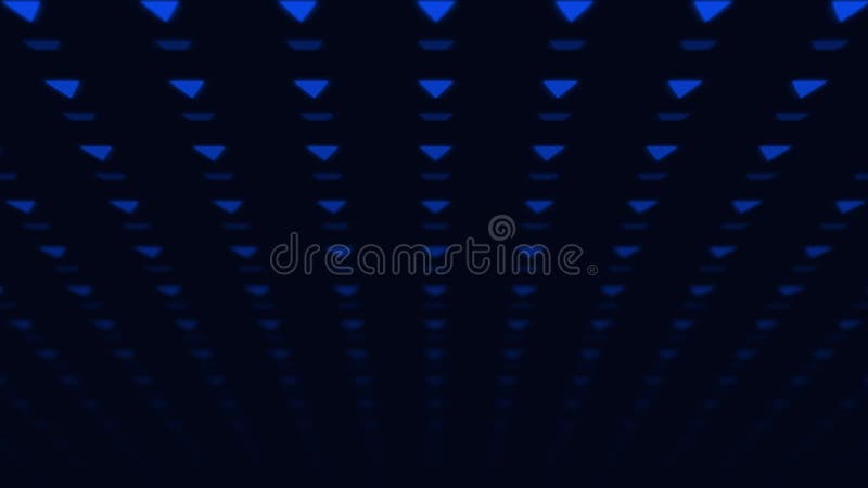 Abstract Dark Colorful Background - Backdrop Animation Wallpaper Stock ...