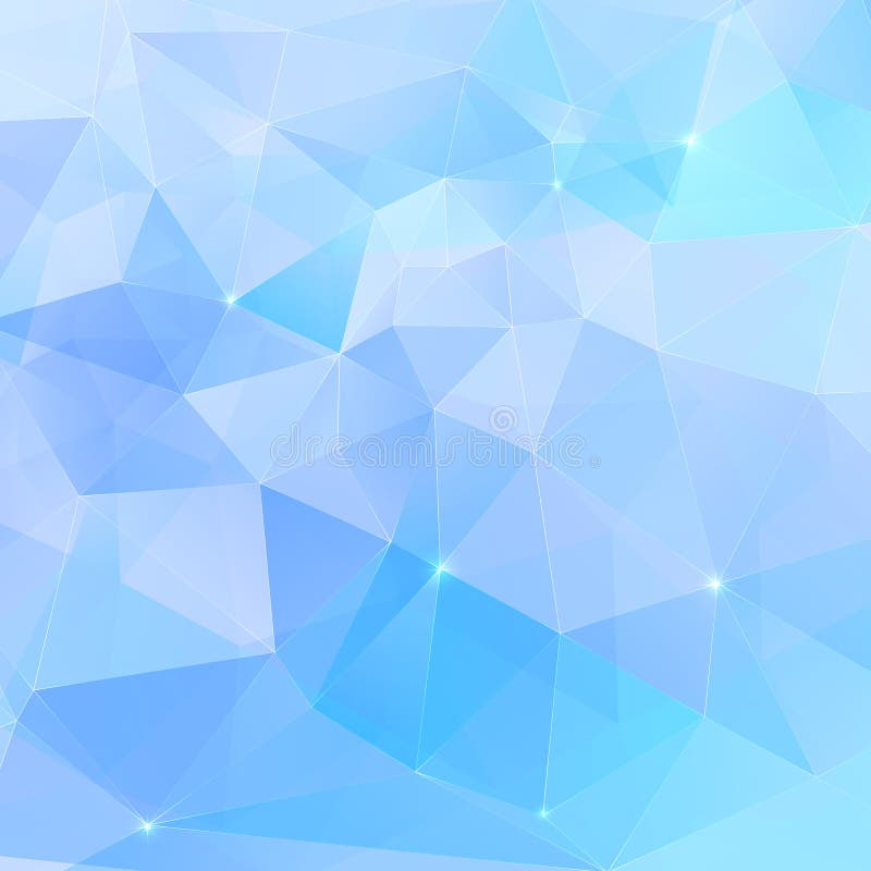 Abstract Triangles Geometry Vector Background Stock Vector ... Abstract Triangles Geometry Vector Background Stock Vector ...