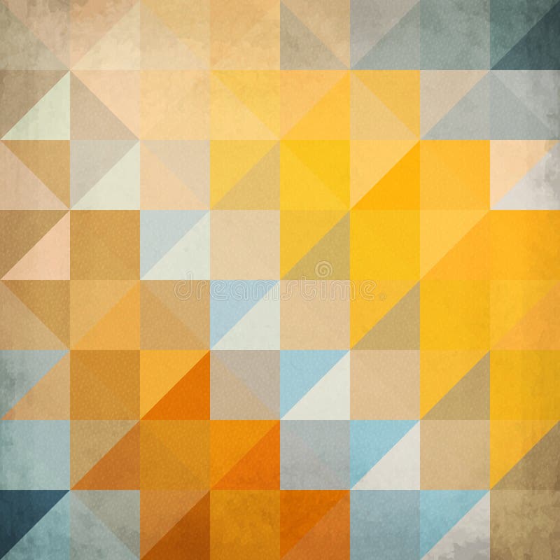 Abstract Geometry Vector Blue Background Stock Vector - Illustration of ... Abstract Geometry Vector Blue Background Stock Vector - Illustration of ...