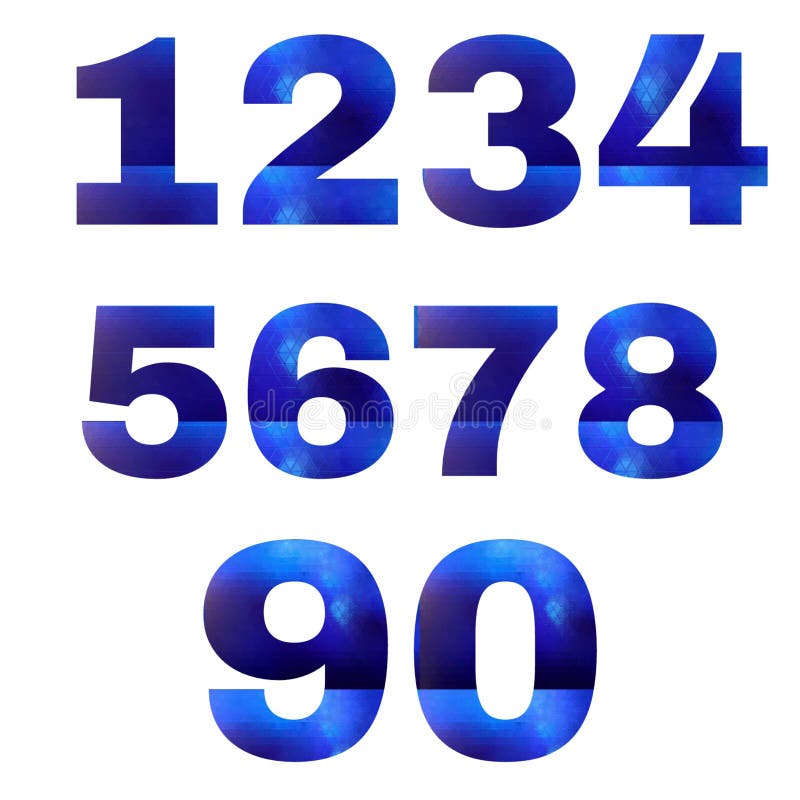 Nine Triangles Stock Illustrations – 94 Nine Triangles Stock ...