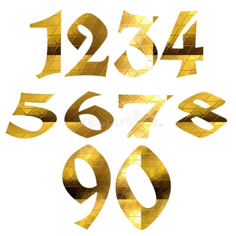 Nine Triangles Stock Illustrations – 94 Nine Triangles Stock ...