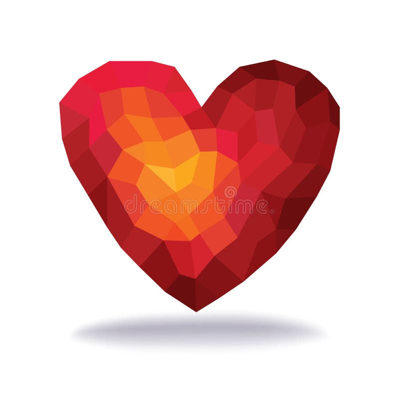 Figure Keystone Stock Illustrations – 16 Figure Keystone Stock ...