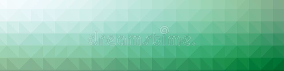 Abstract Trianglify Gradient Generative Art Background Illustration ...