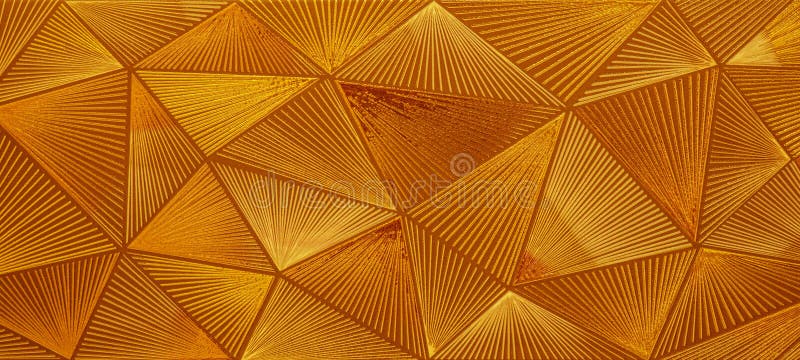 266 Metallic Fluted Wall Texture Stock Photos - Free & Royalty-Free ...