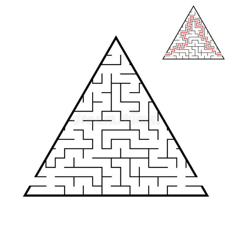 Useful Game Stock Illustrations – 5,288 Useful Game Stock Illustrations ...