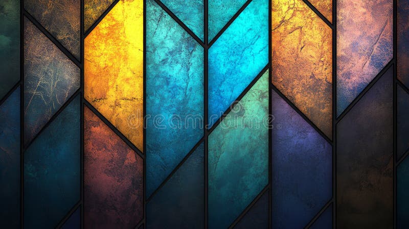 104 Fluted Wall Tile Fireplace Stock Photos - Free & Royalty-Free Stock ...