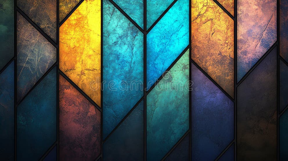 104 Fluted Wall Tile Fireplace Stock Photos - Free & Royalty-Free Stock ...