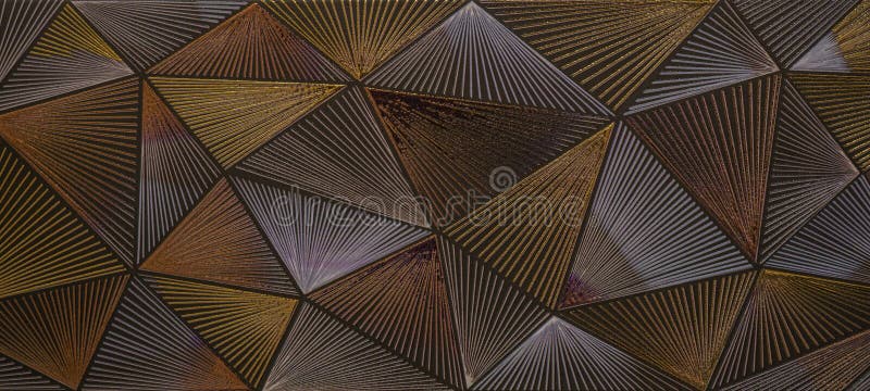 104 Fluted Wall Tile Fireplace Stock Photos - Free & Royalty-Free Stock ...