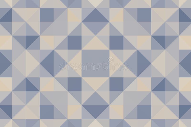 Colored Pixelation Stock Illustrations – 1,270 Colored Pixelation Stock ...