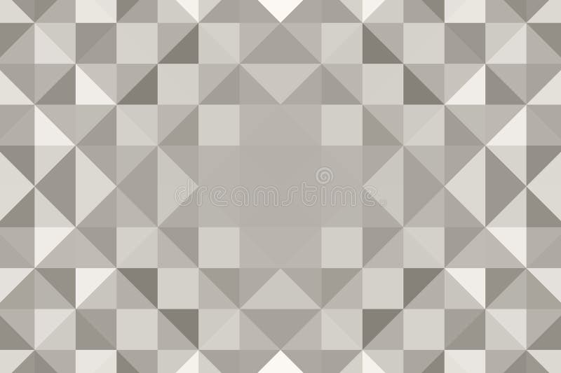 Colored Pixelation Stock Illustrations – 1,270 Colored Pixelation Stock ...