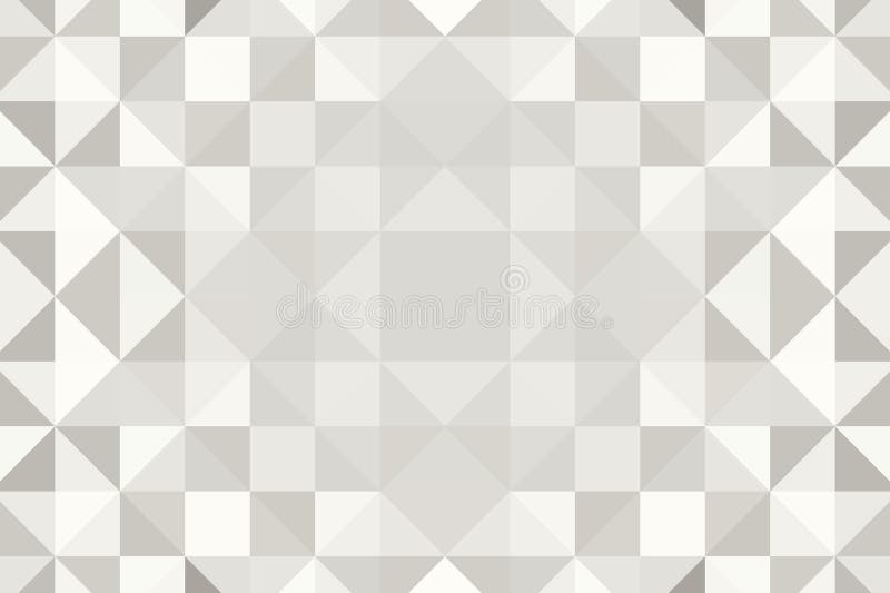 Colored Pixelation Stock Illustrations – 1,270 Colored Pixelation Stock ...