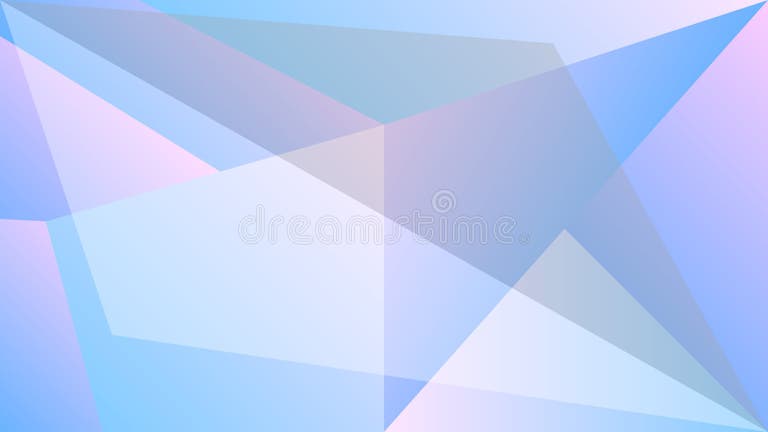 Triangular Gradients Stock Illustrations – 1,083 Triangular Gradients Stock Illustrations ...
