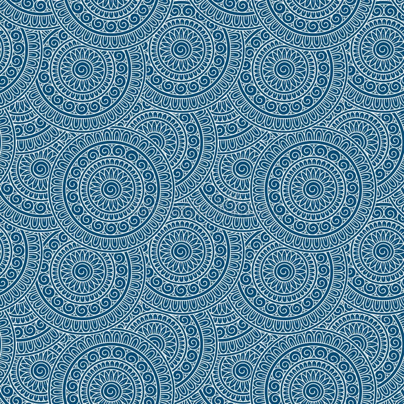 Tribal Fan Stock Illustrations – 894 Tribal Fan Stock Illustrations ...