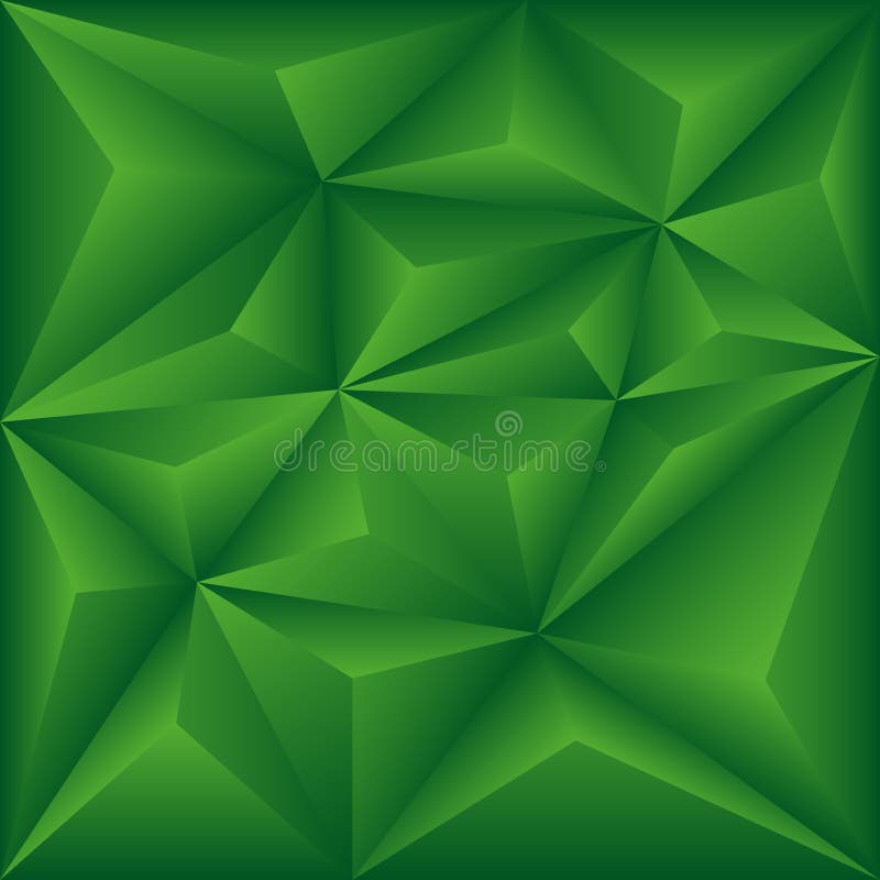 Abstract Trigonometric Construction, Vector Dimensional Design T Stock ...