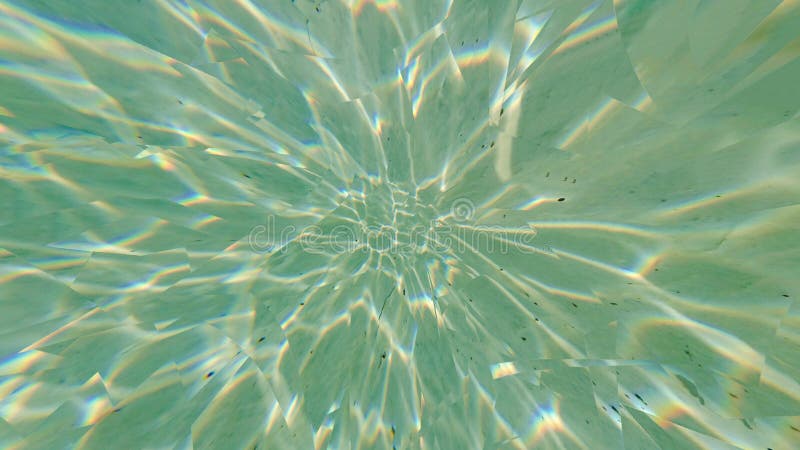 Real water fountain stock photo. Image of custom, scape - 32591822