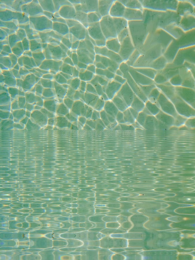 Real water fountain stock photo. Image of custom, scape - 32591822