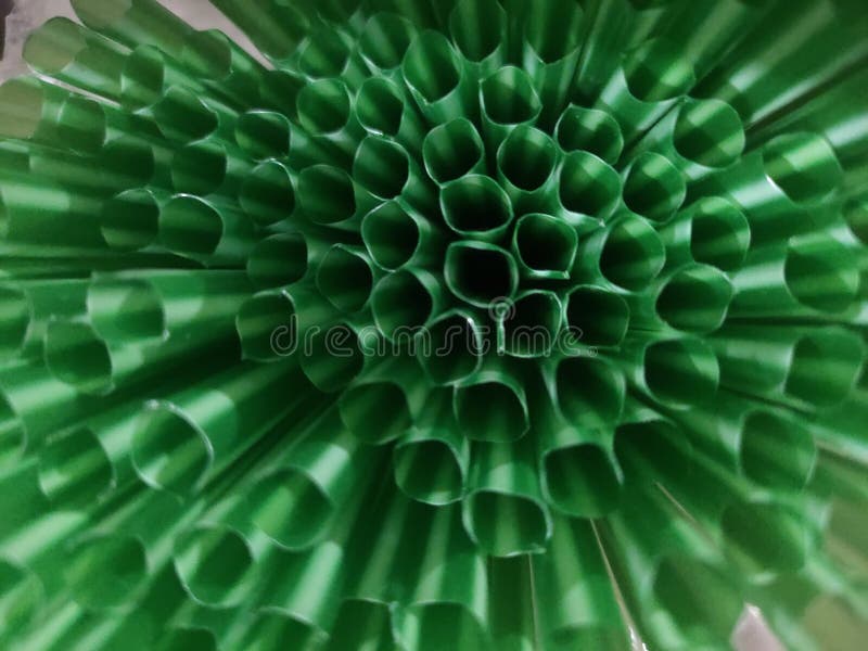 Abstract Trypophobia Background Stock Image - Image of typophobia ...