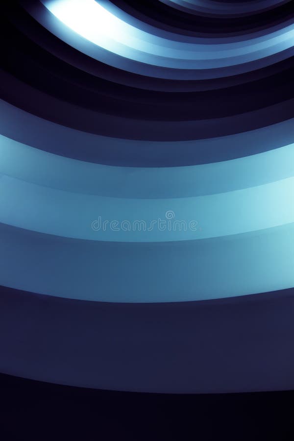 Abstract tube stock photo. Image of roof, ground, tube - 27911606