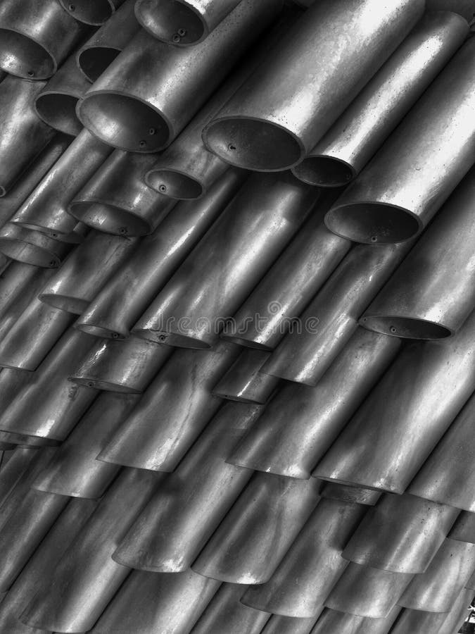 Abstract tube background stock photo. Image of tube, background - 49120882