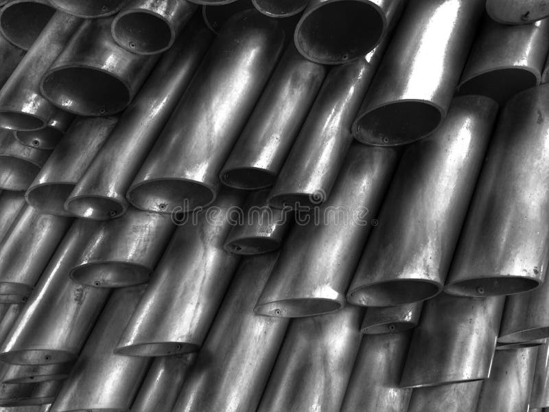 Abstract tube background stock photo. Image of background - 49121368