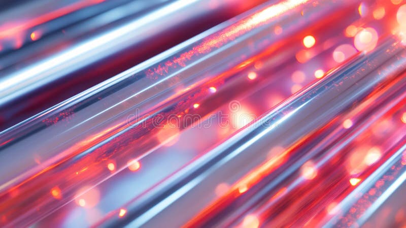 Abstract Tungsten Texture with Heat Resistance and Chaotic Pattern for ...